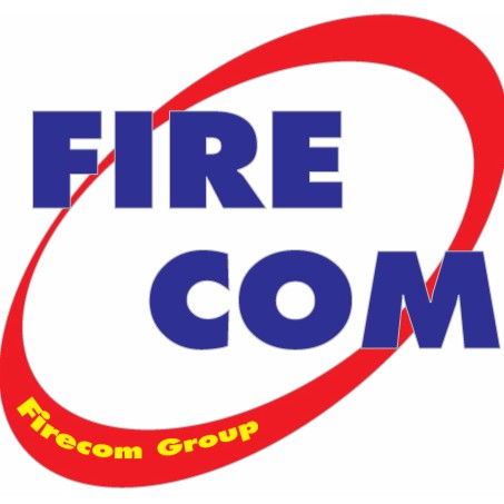 FIRECOM, ร้านค้าออนไลน์ | Shopee Thailand