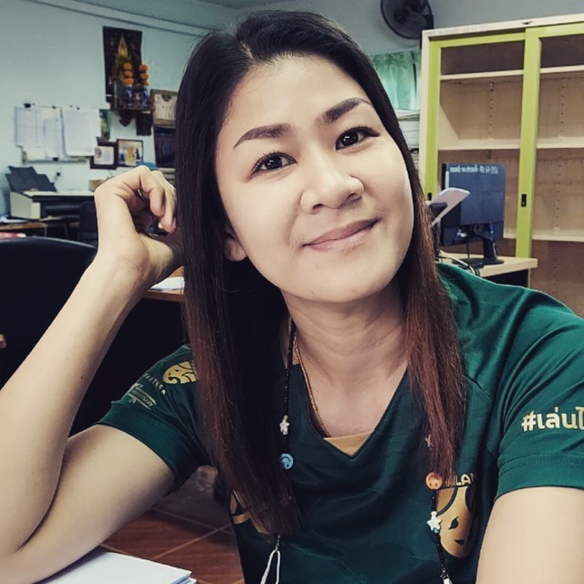 jang.sukprasert, ร้านค้าออนไลน์ | Shopee Thailand