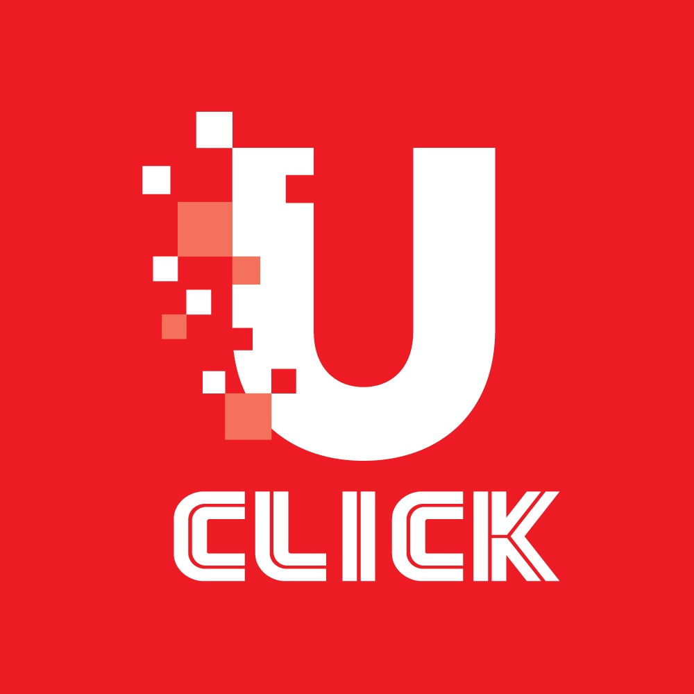 U-Click, ร้านค้าออนไลน์ | Shopee Thailand