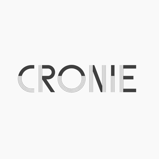 Cronie, ร้านค้าออนไลน์ | Shopee Thailand