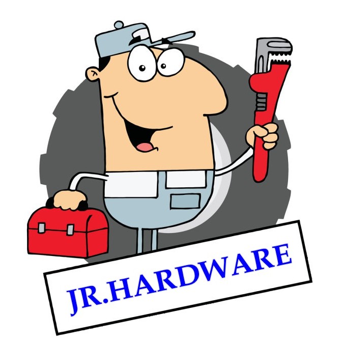 JR.HARDWARE, ร้านค้าออนไลน์ | Shopee Thailand