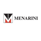 สั่งซื้อสินค้าออนไลน์จาก A.Menarini Official Store | Shopee Thailand