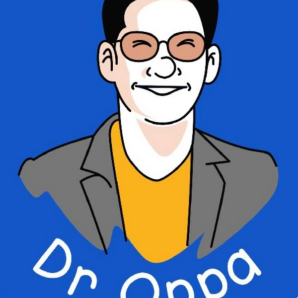 Dr.Oppa shop, ร้านค้าออนไลน์ | Shopee Thailand