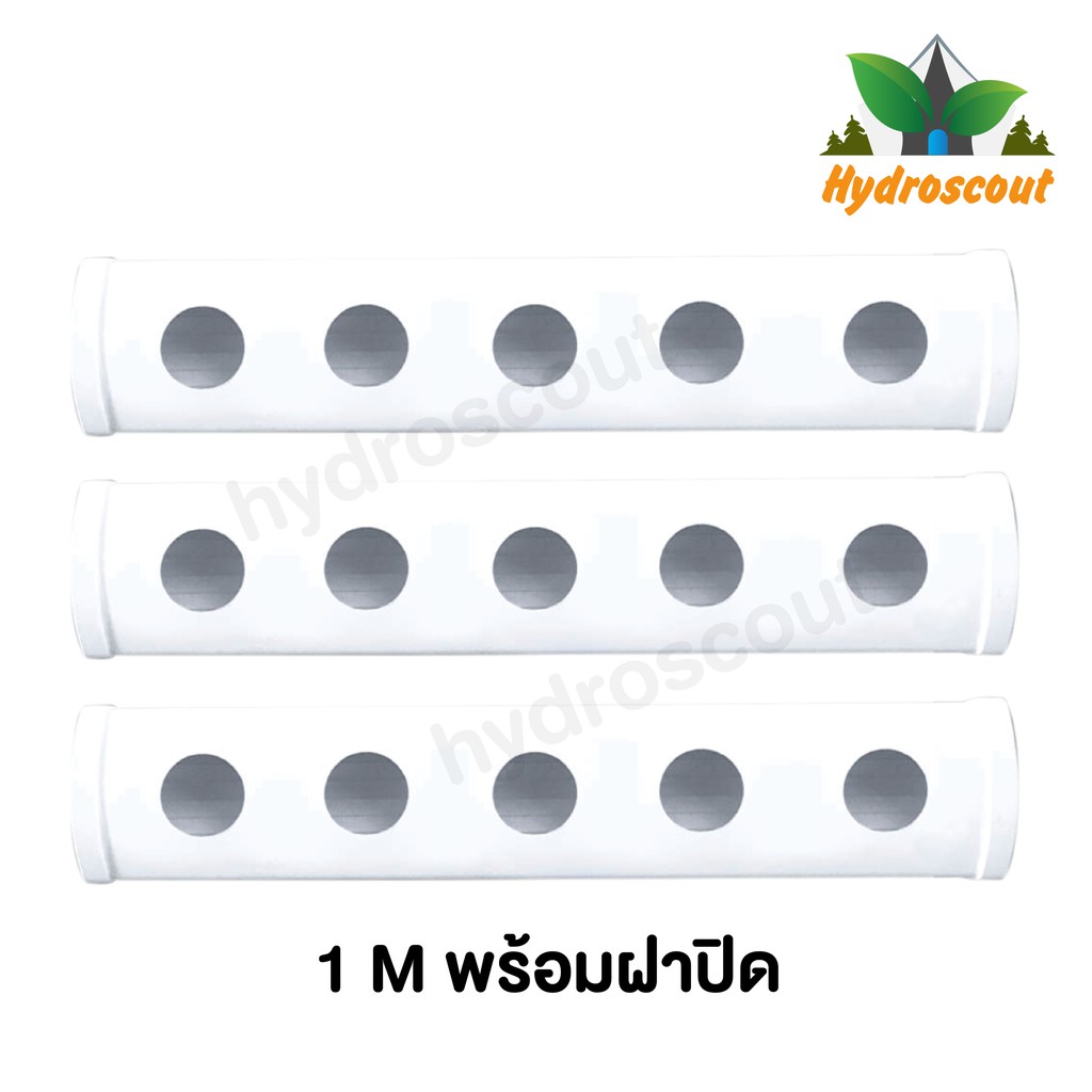 Hydroscout, ร้านค้าออนไลน์ | Shopee Thailand