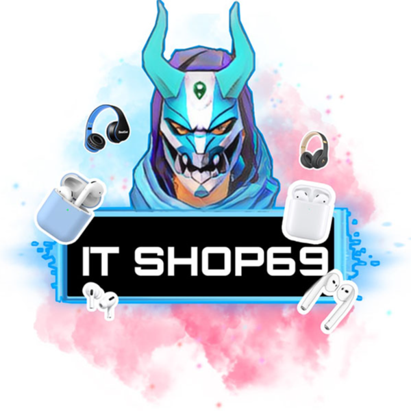 ร้านITSHOP, ร้านค้าออนไลน์ | Shopee Thailand