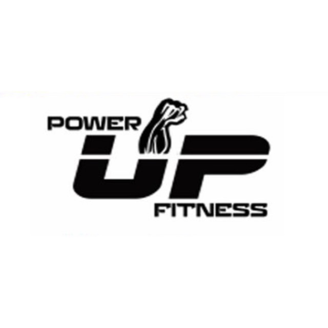 POWER UP SHOP, ร้านค้าออนไลน์ | Shopee Thailand