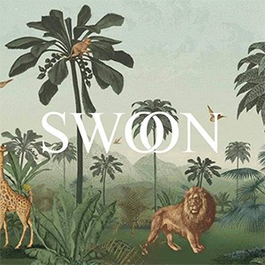 SWOON, ร้านค้าออนไลน์ | Shopee Thailand