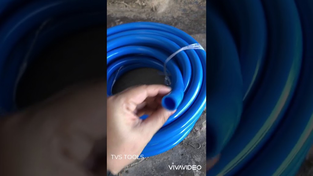 TVS Tools, ร้านค้าออนไลน์ | Shopee Thailand