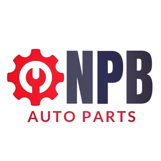 NPB AUTOPARTS, ร้านค้าออนไลน์ | Shopee Thailand