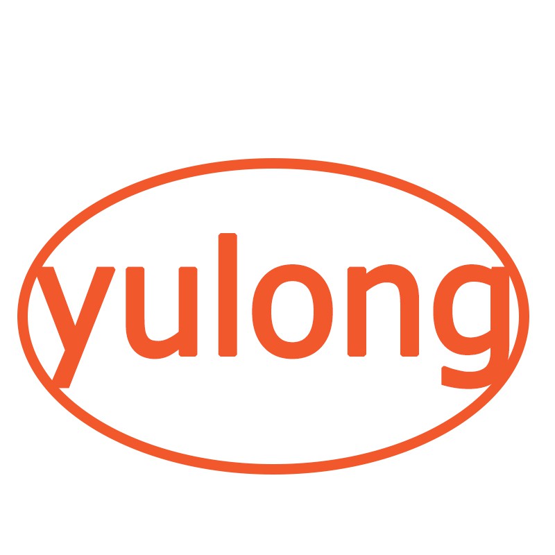 yulong.th, ร้านค้าออนไลน์ | Shopee Thailand