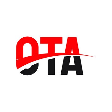 OTA Music, ร้านค้าออนไลน์ | Shopee Thailand