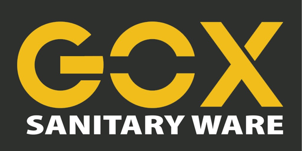 GOX ก๊อก, ร้านค้าออนไลน์ | Shopee Thailand