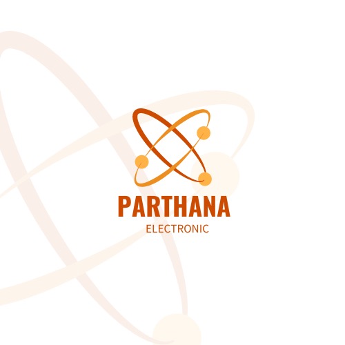 PARTHANA ELECTRONIC, ร้านค้าออนไลน์ | Shopee Thailand