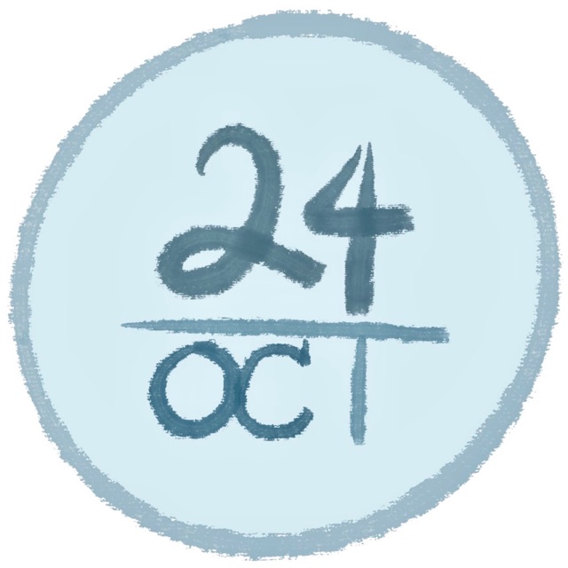 24OCT_OFFICIAL, ร้านค้าออนไลน์ | Shopee Thailand
