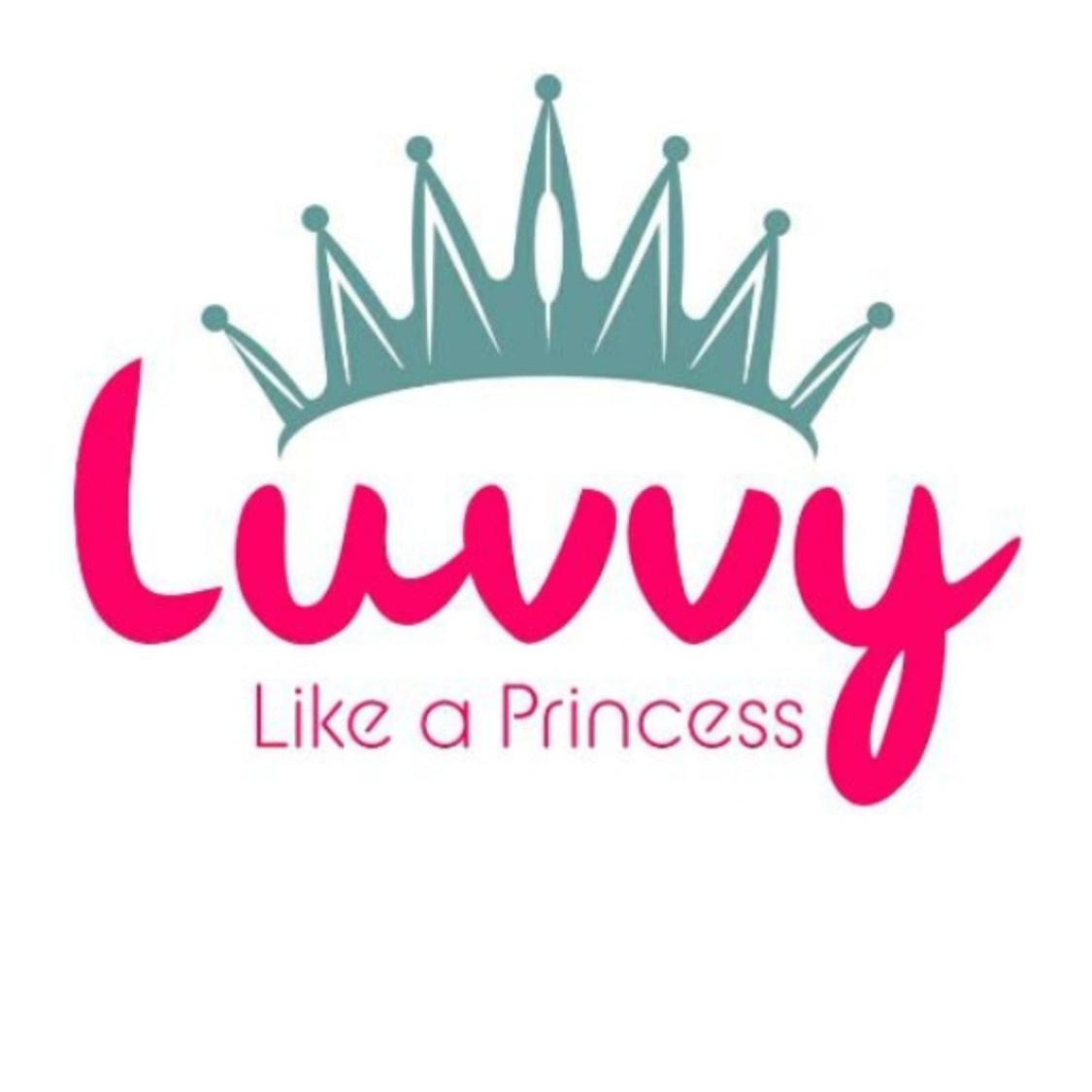 luvvy_boutique.th, ร้านค้าออนไลน์ | Shopee Thailand