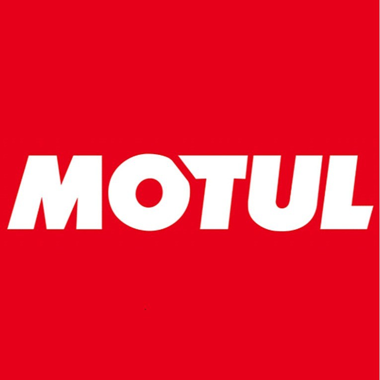 MOTUL DEALER, ร้านค้าออนไลน์ | Shopee Thailand