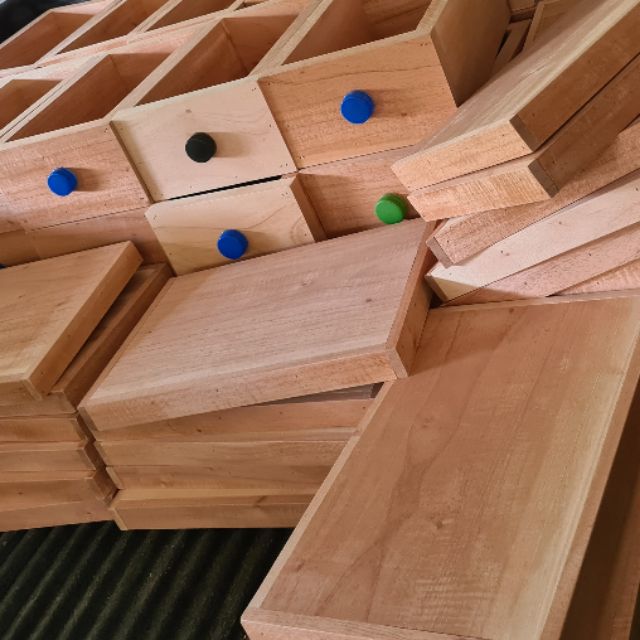 BoxBee, ร้านค้าออนไลน์ | Shopee Thailand