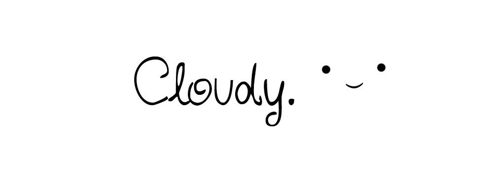 Cloudy.store, ร้านค้าออนไลน์ | Shopee Thailand