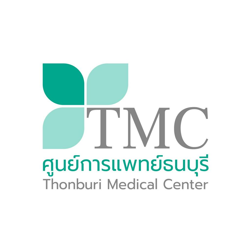 TMC Official Shop, ร้านค้าออนไลน์ | Shopee Thailand