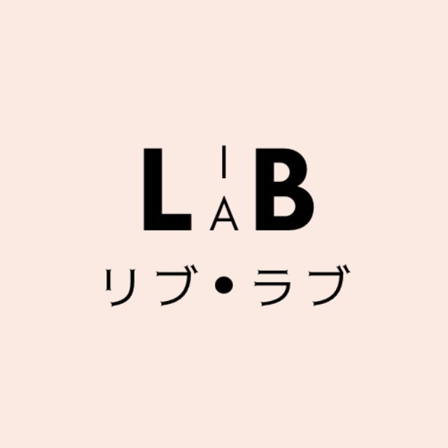 Lib Lab Store, ร้านค้าออนไลน์ | Shopee Thailand