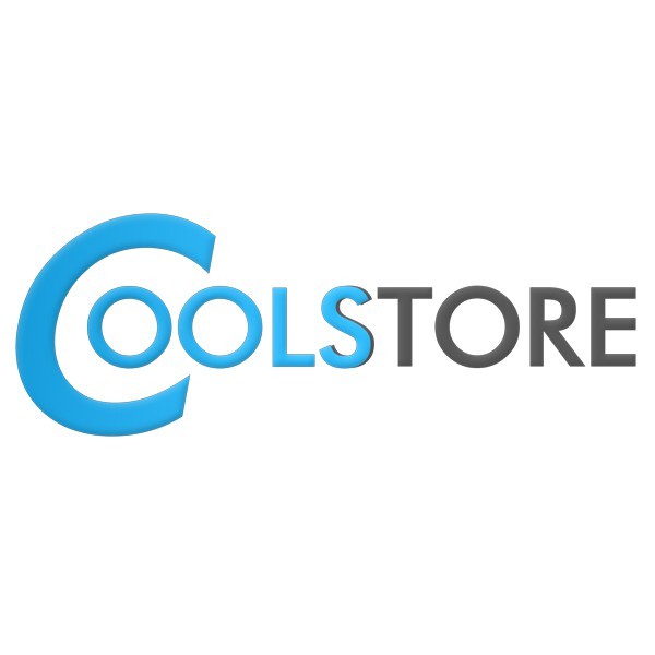 COOLS STORE, ร้านค้าออนไลน์ | Shopee Thailand