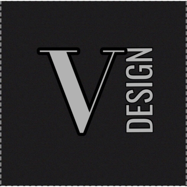 v_design, ร้านค้าออนไลน์ | Shopee Thailand