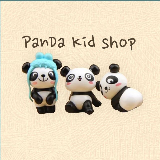 Panda Kid shop, ร้านค้าออนไลน์ | Shopee Thailand