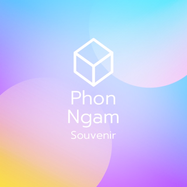 Phon Ngam souvenir, ร้านค้าออนไลน์ | Shopee Thailand