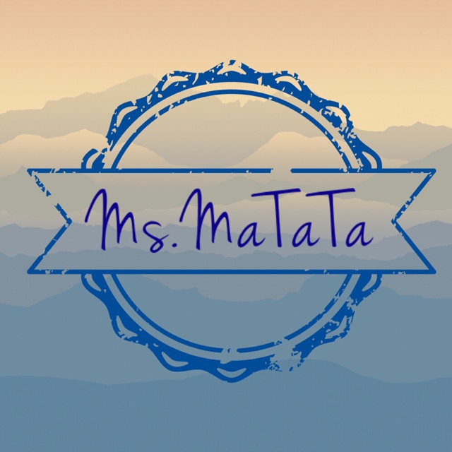 Ms.MaTaTa, ร้านค้าออนไลน์ | Shopee Thailand