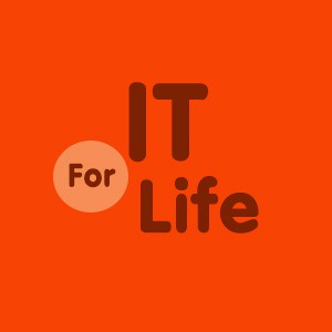 It for Life, ร้านค้าออนไลน์ | Shopee Thailand