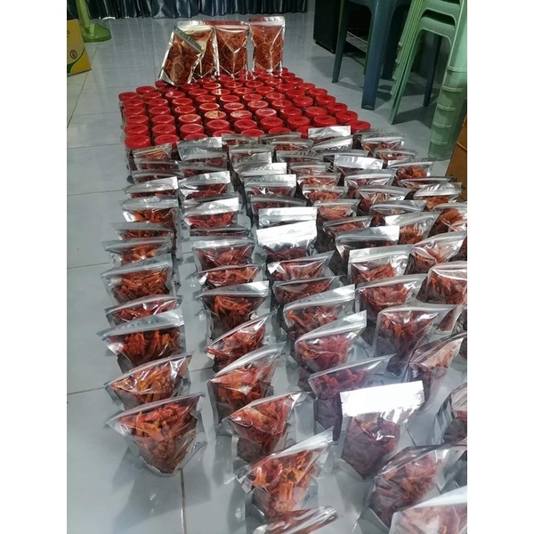 mai_patcharin, ร้านค้าออนไลน์ | Shopee Thailand