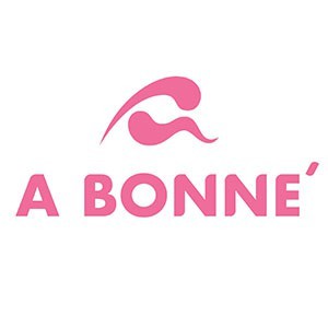 สั่งซื้อสินค้าออนไลน์จาก A BONNE' OFFICIAL (เอ บอนเน่) | Shopee Thailand
