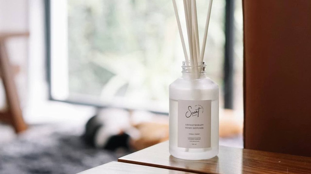 Scent Studio Thailand Official, ร้านค้าออนไลน์ | Shopee Thailand