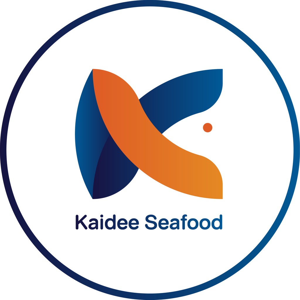 Wealthy Kaidee, ร้านค้าออนไลน์ | Shopee Thailand