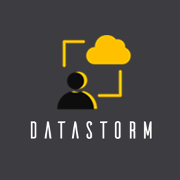 DATASTORM, ร้านค้าออนไลน์ | Shopee Thailand