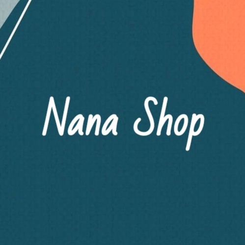 NanaShop.Official, ร้านค้าออนไลน์ | Shopee Thailand