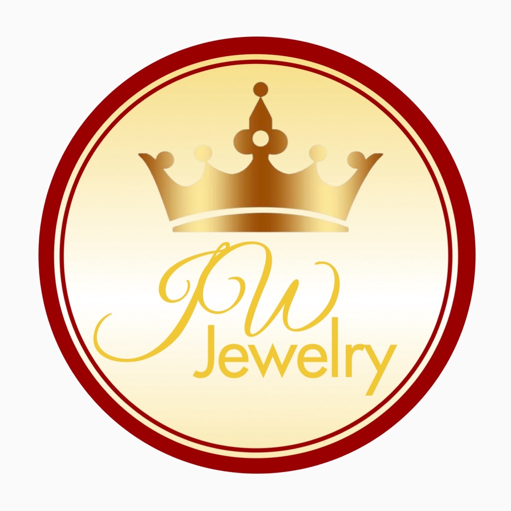 JW_Jewelry, ร้านค้าออนไลน์ | Shopee Thailand