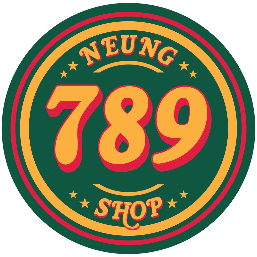 Neung shop789, ร้านค้าออนไลน์ | Shopee Thailand