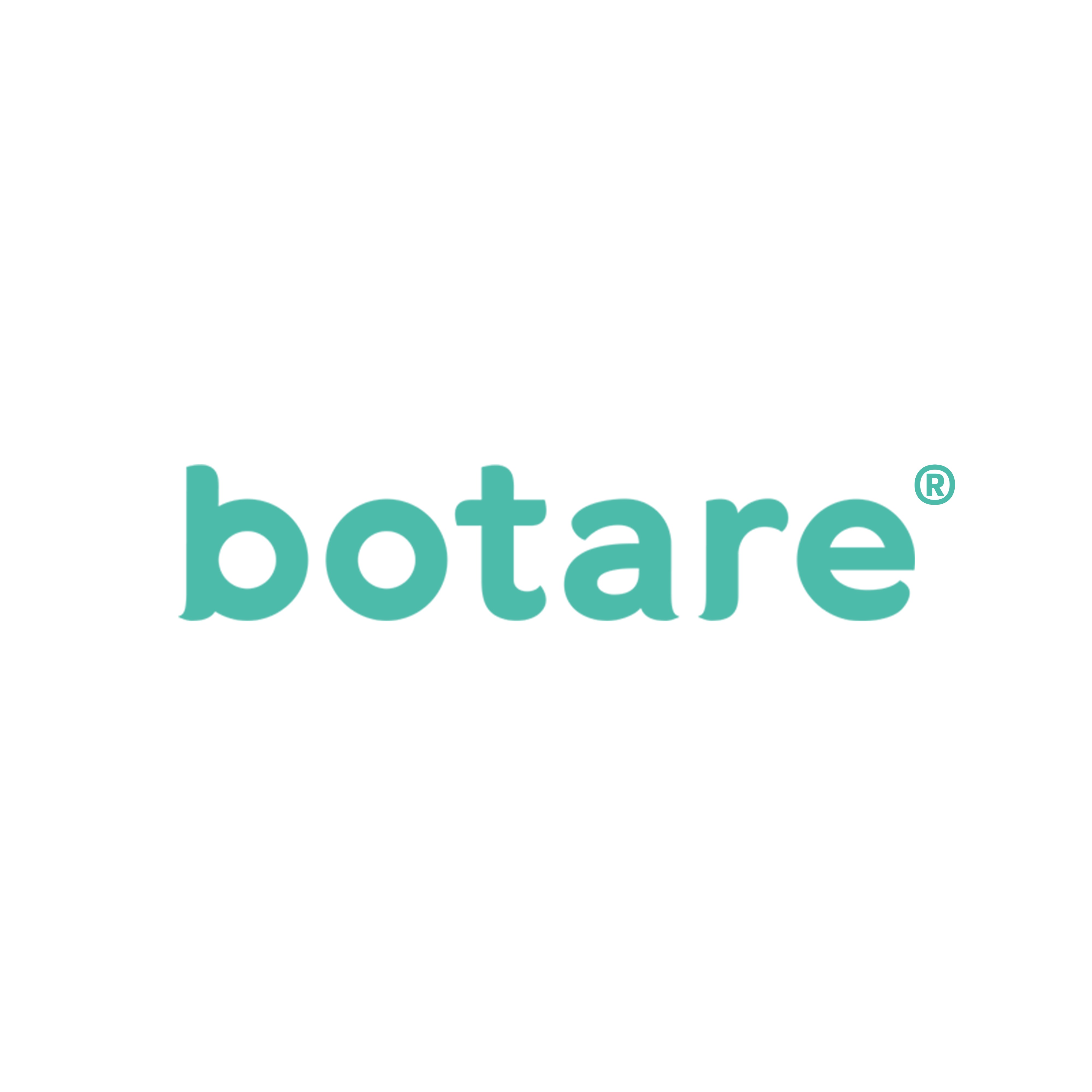 สั่งซื้อสินค้าออนไลน์จาก Botare OFFICIAL STORE | Shopee Thailand