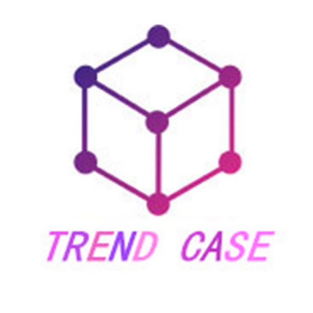 TREND CASE, ร้านค้าออนไลน์ | Shopee Thailand