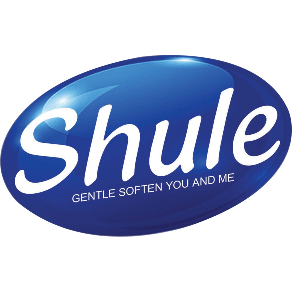 SHULE STORE, ร้านค้าออนไลน์ | Shopee Thailand