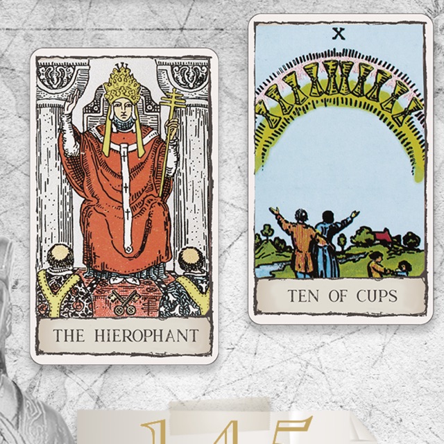 neaka, ร้านค้าออนไลน์ | Shopee Thailand