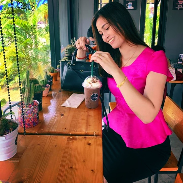 Patcha_tiew shop, ร้านค้าออนไลน์ | Shopee Thailand