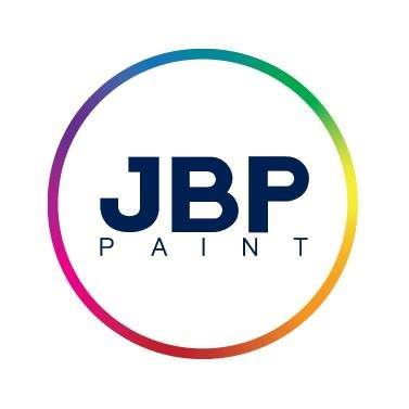 JBP Color Station, ร้านค้าออนไลน์ | Shopee Thailand
