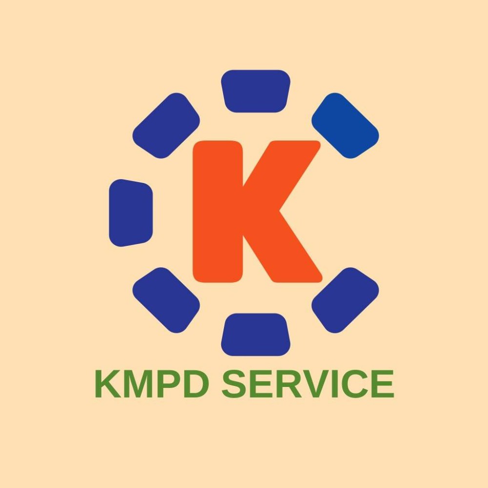 KMPD SERVICE, ร้านค้าออนไลน์ | Shopee Thailand