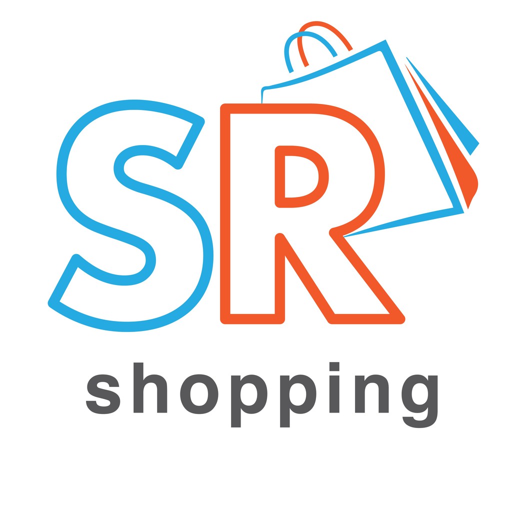 Sr.shopping, ร้านค้าออนไลน์ | Shopee Thailand