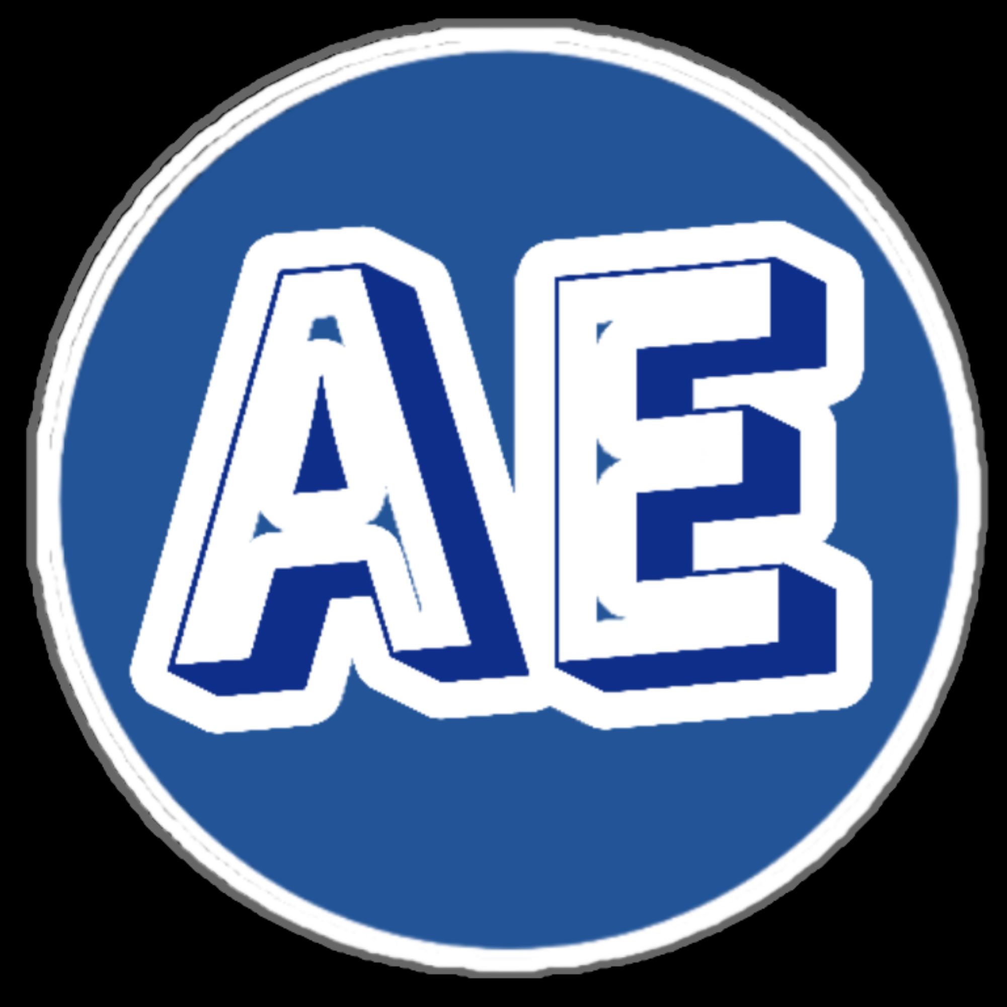 SAMAAE LIBRARY, ร้านค้าออนไลน์ | Shopee Thailand