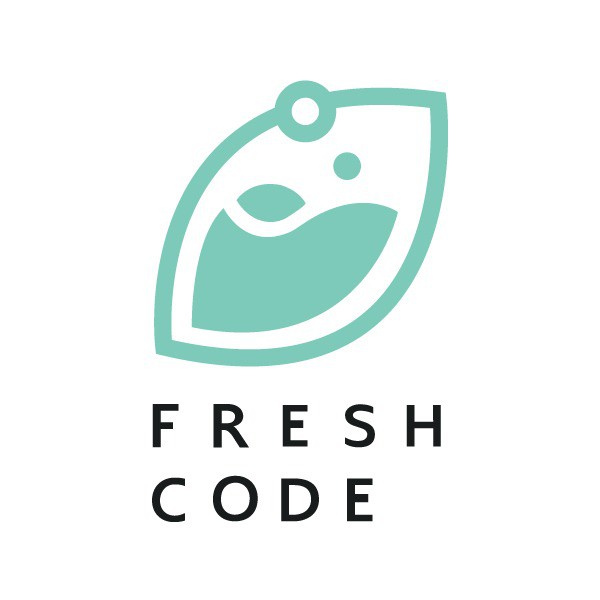 Fresh Code Clinic, ร้านค้าออนไลน์ | Shopee Thailand