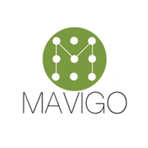 Mavigo Trading, ร้านค้าออนไลน์ | Shopee Thailand