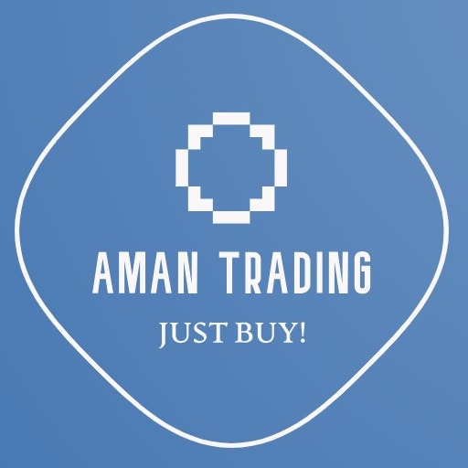 Aman Trading, ร้านค้าออนไลน์ | Shopee Thailand